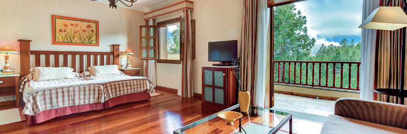 Juan Fco. Reverón: “Las fechas navideñas se viven de manera entrañable ...