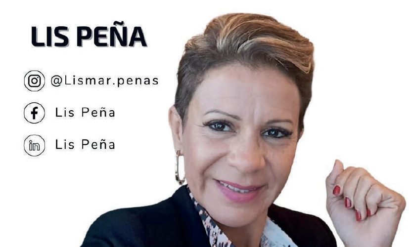 Las “prisas” y su impacto en la alimentación