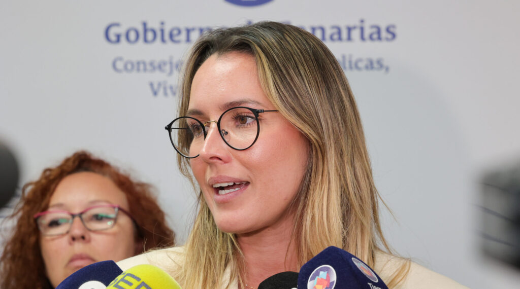 El Gobierno consensúa un informe con el sector que avale la necesidad ...