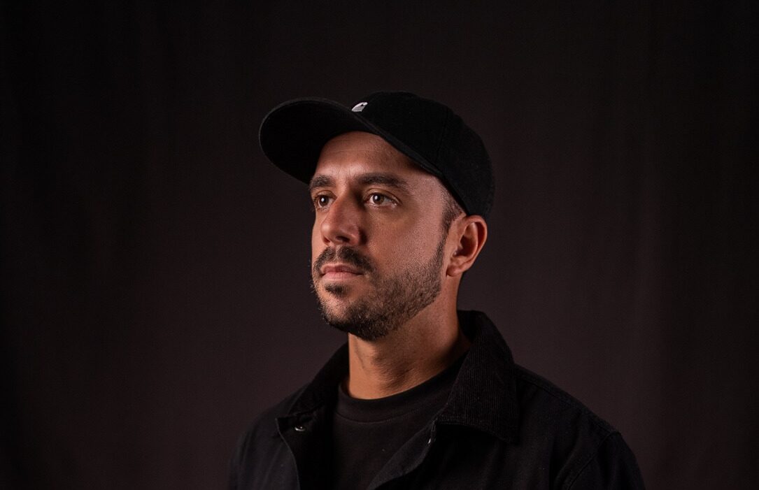 José Toste: “Queremos convertirnos en un referente integral en la ...