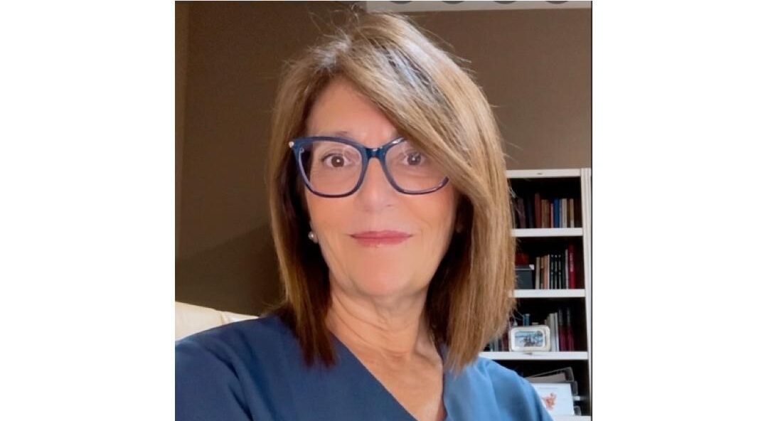 Dra. Matilde Gómez: “La prevención y la detección temprana son ...