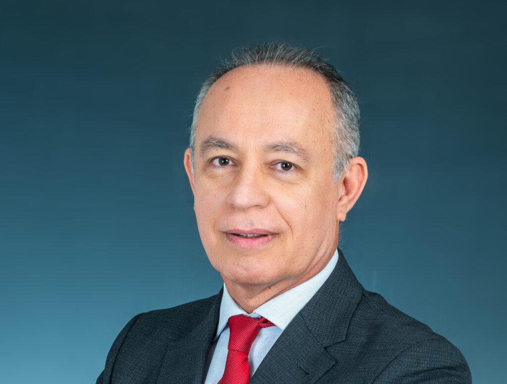 La NIS 2. Entendiendo la ciberseguridad como un todo
