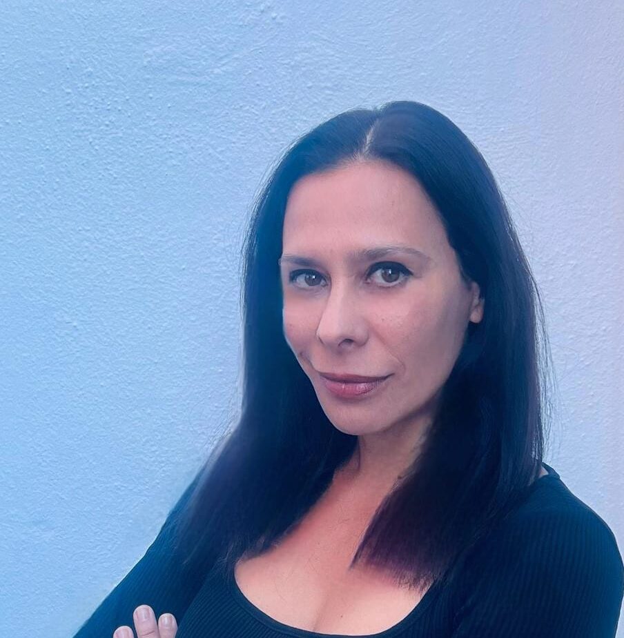 Carolina Morales: “Estamos explorando colaboraciones en Europa y ...