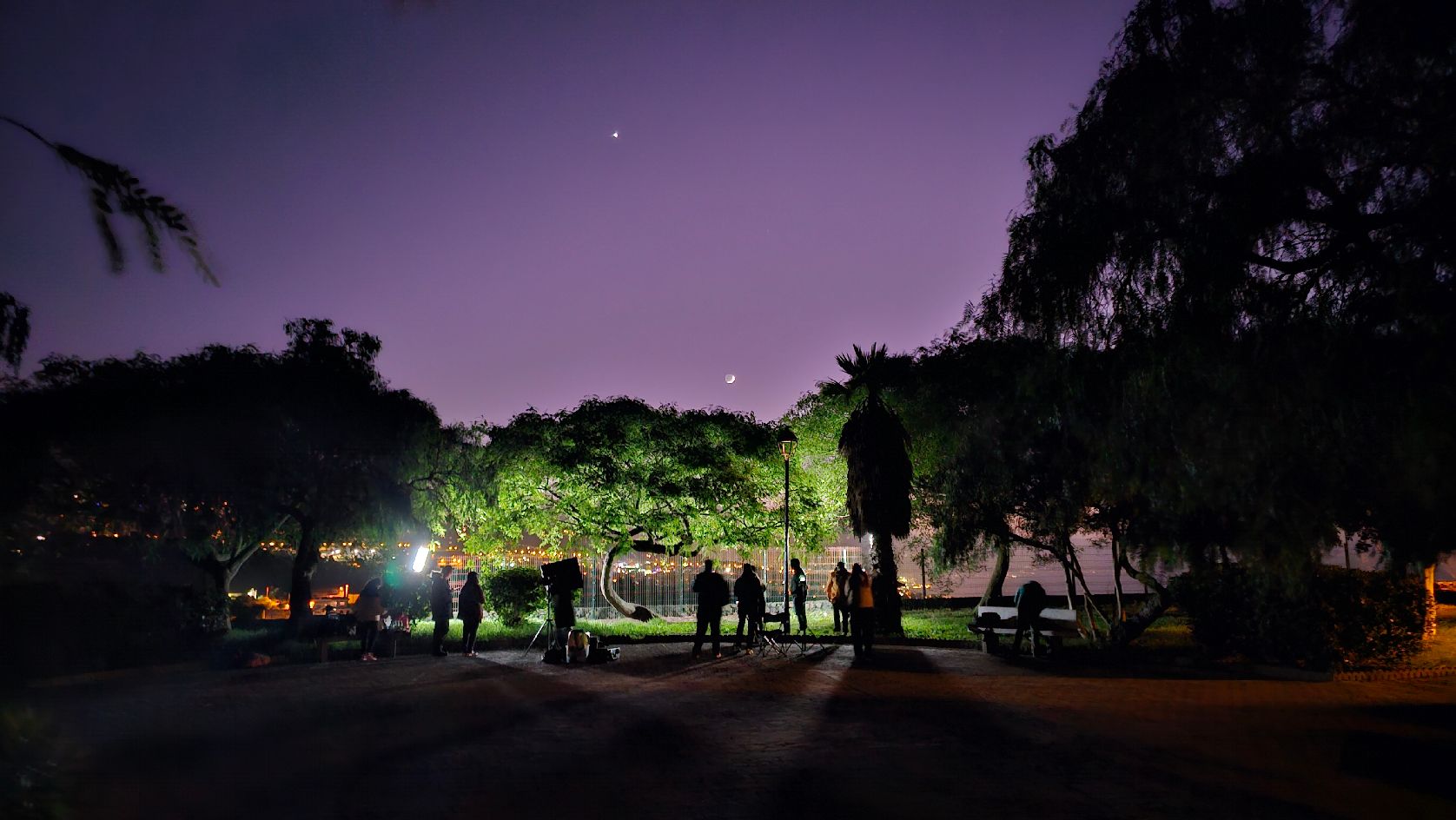 Rumen Justo: “Siempre hemos querido hacer historias “con alma”, cine ...